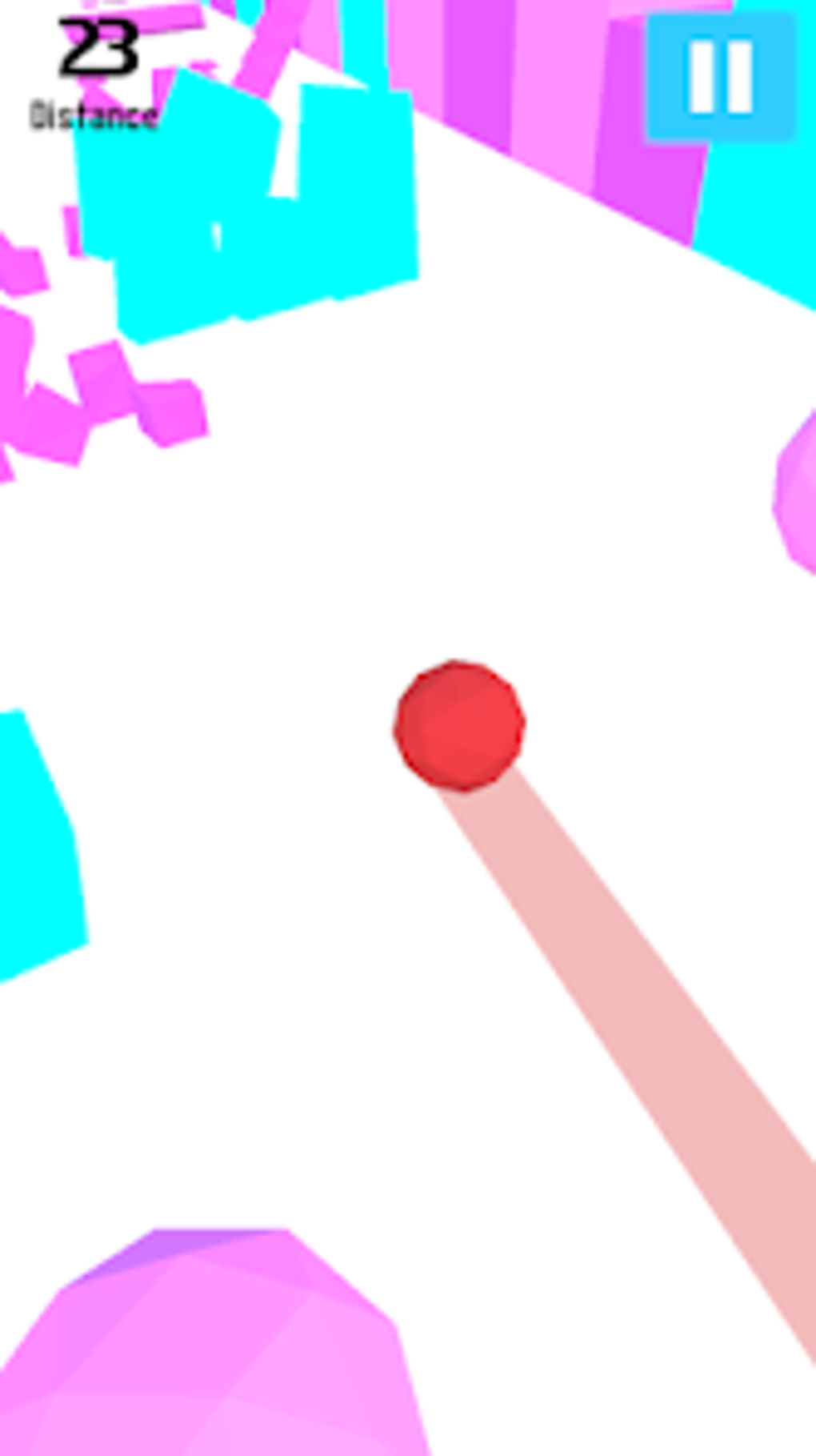 Speedball for Android - Download