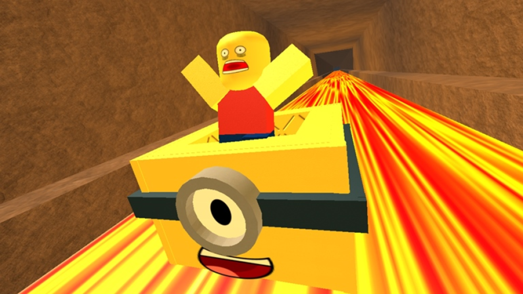 SALE Ride a box to the finish for ROBLOX - Game Download