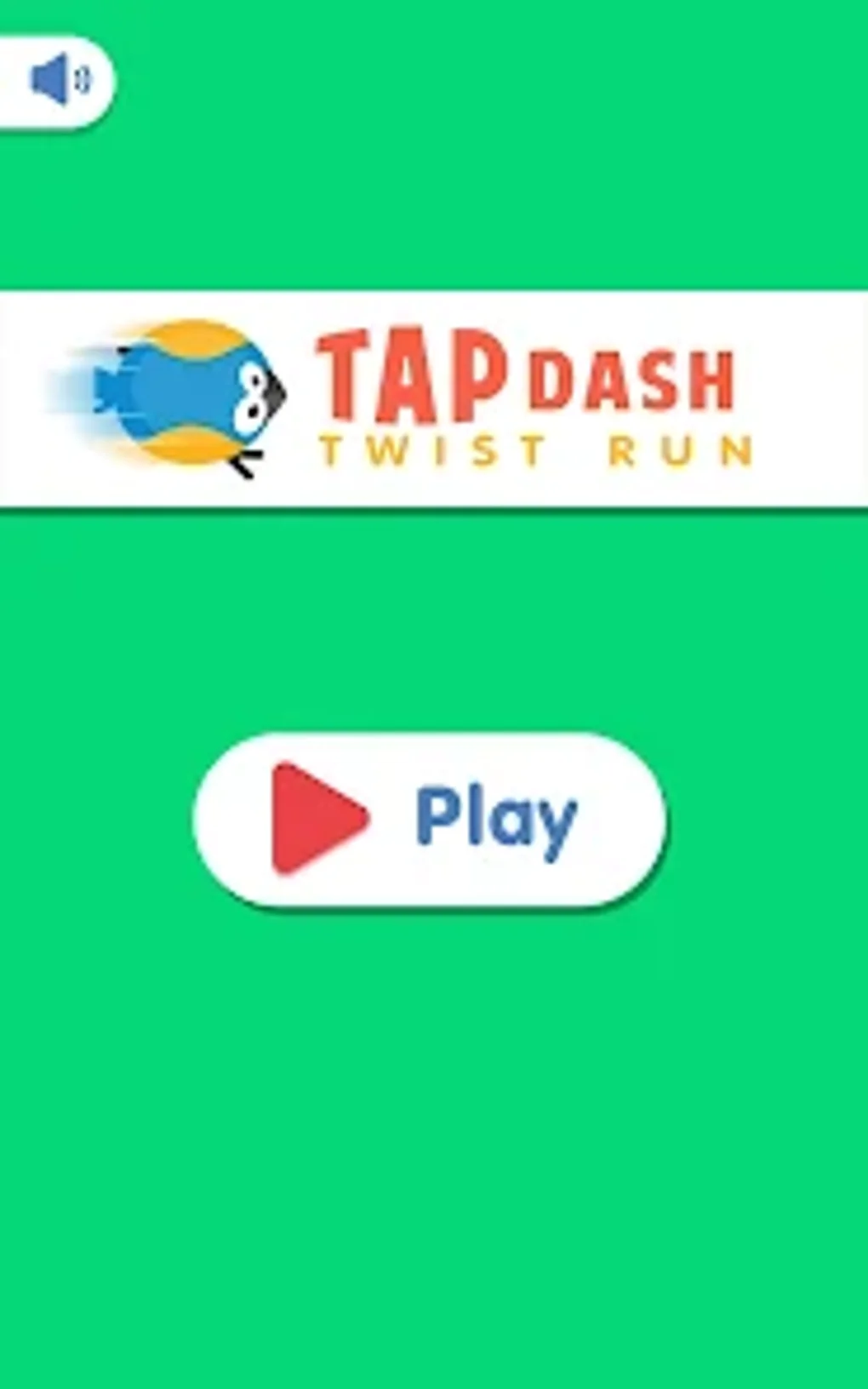 Tap Dash: Twist Run para Android - Descargar