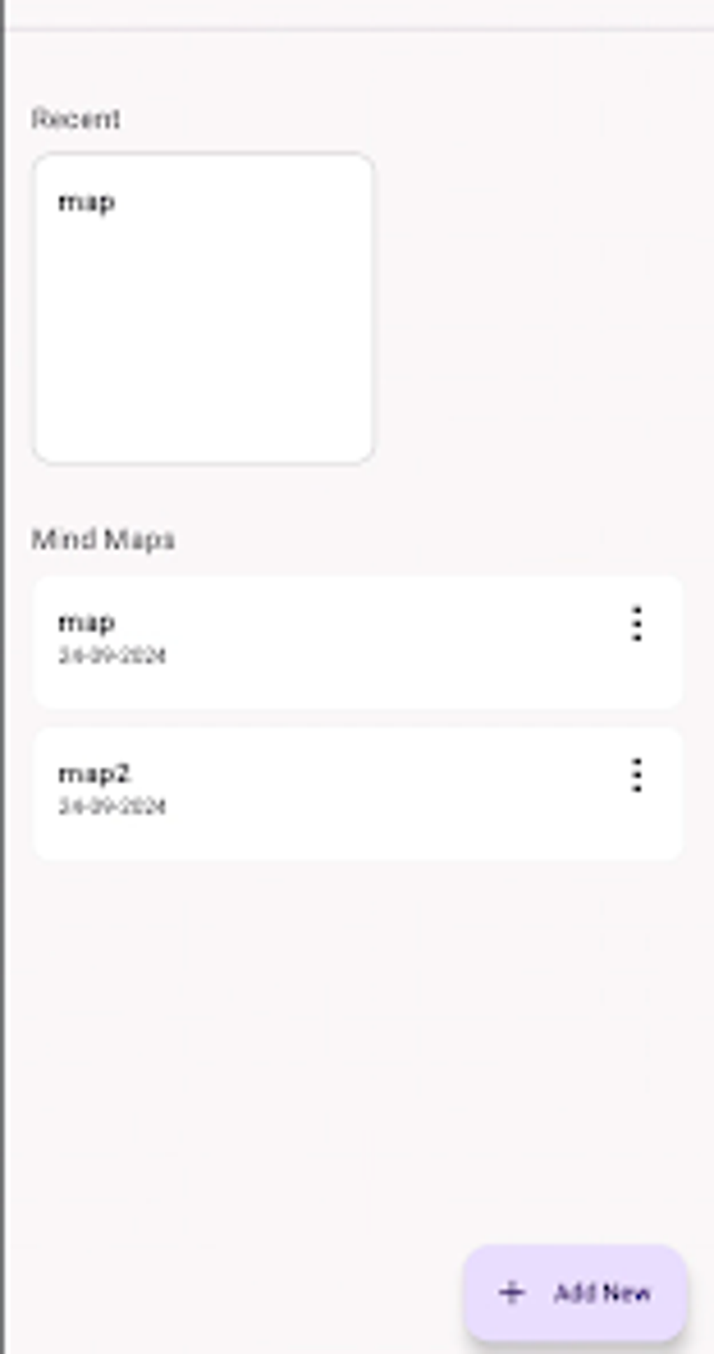 Android için Reminder Note - İndir