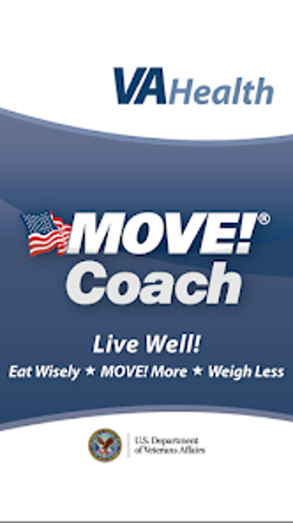 MOVE Coach for Android - Download