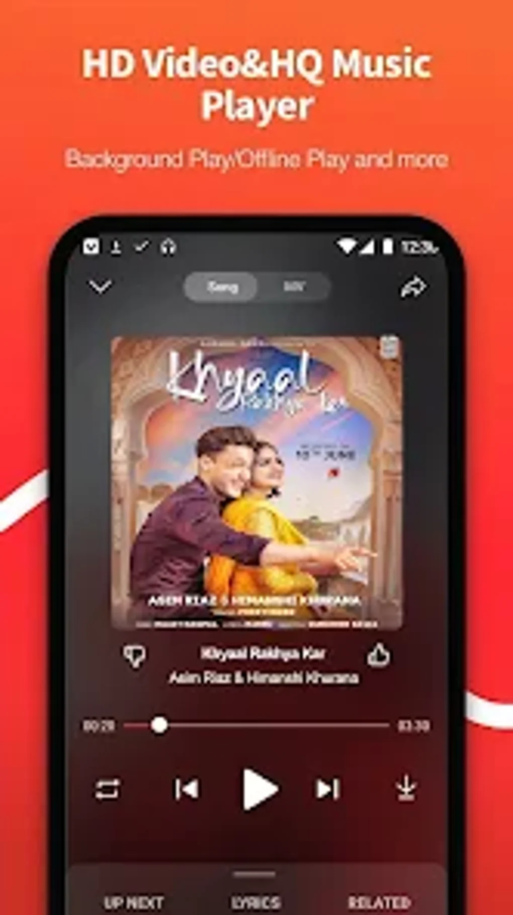 All Video Downloader App 2022 per Android - Download