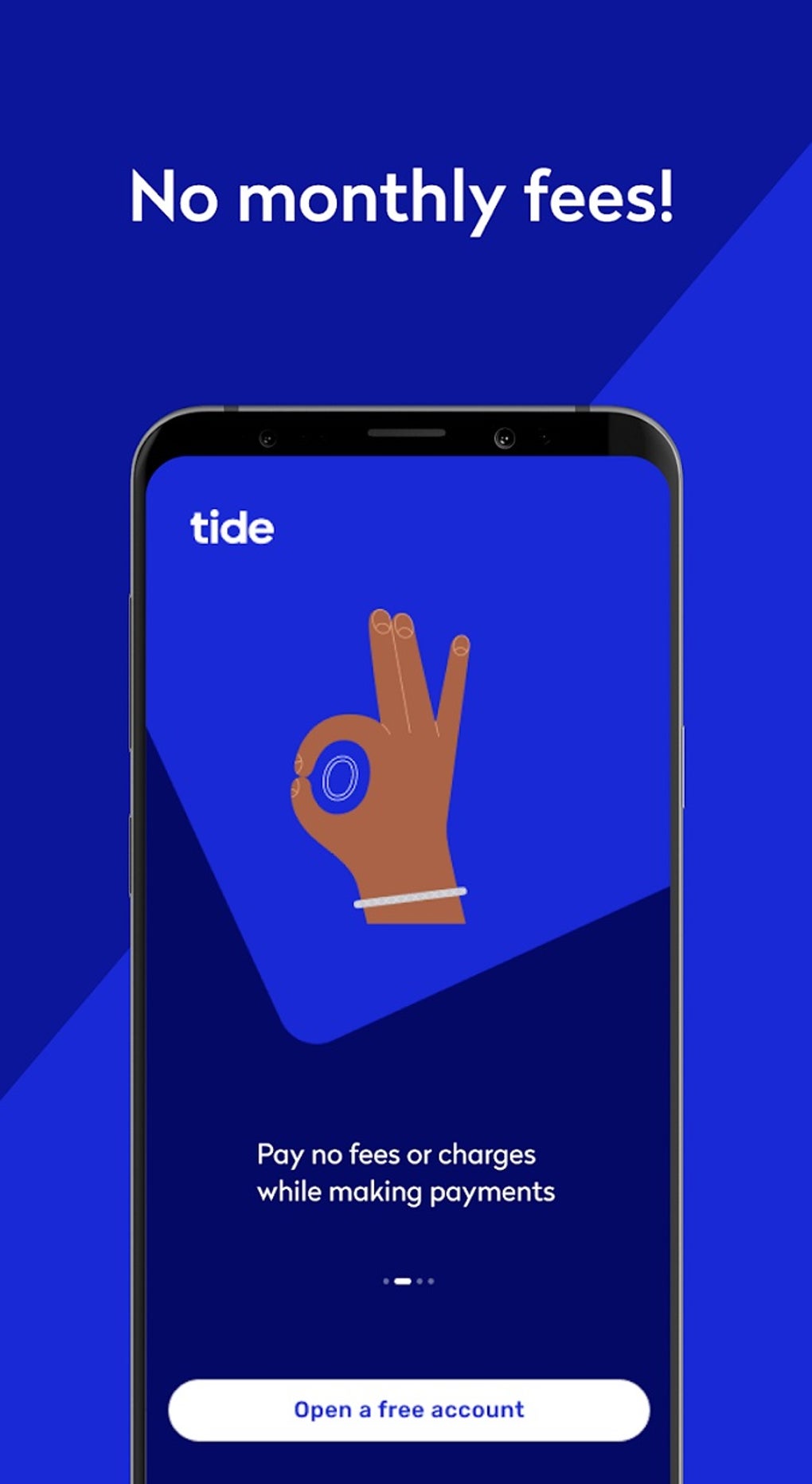 Tide Business India APK for Android - Download