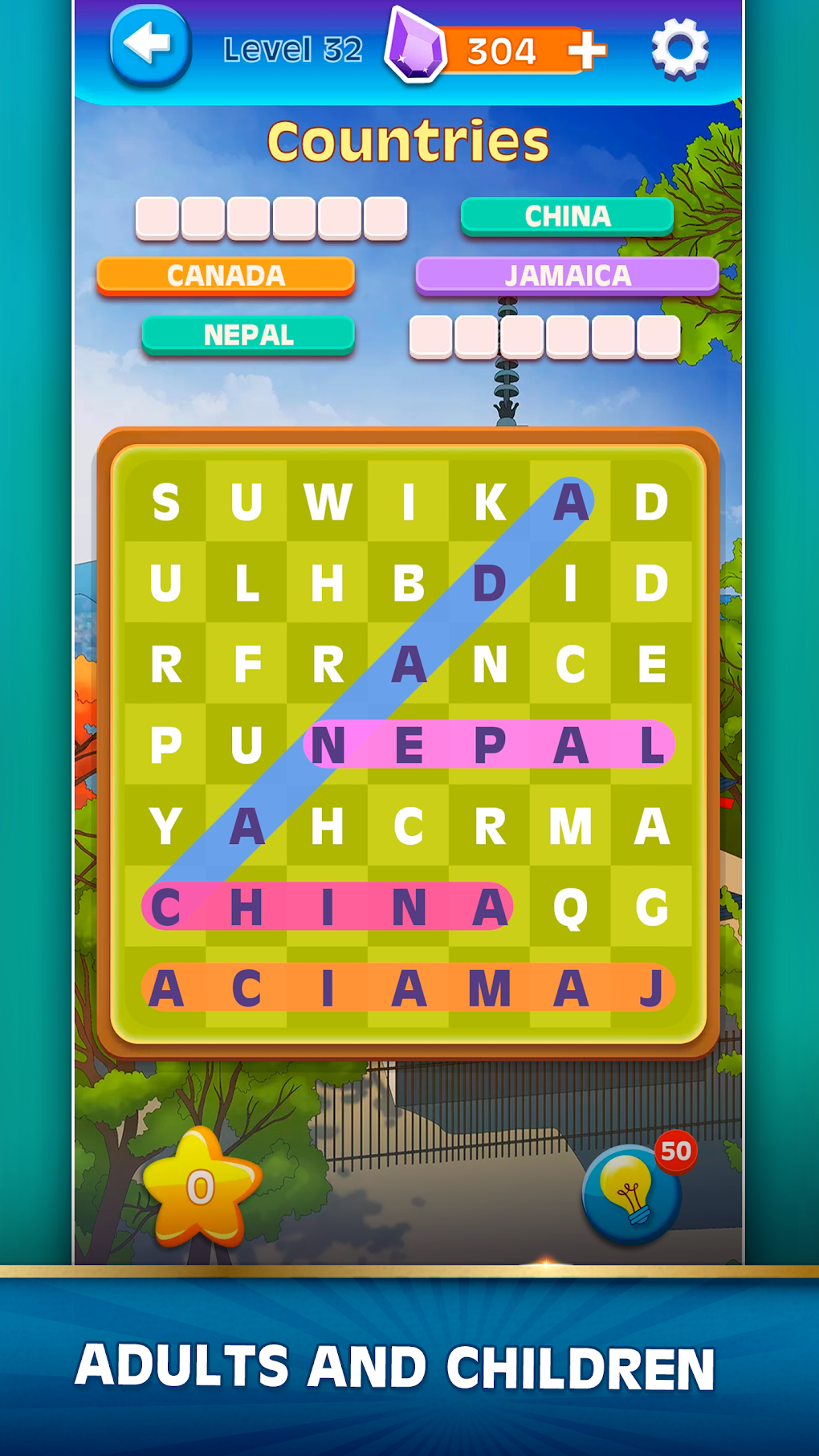Word Journey Word Games For Android Download Word Journey Word Games For Android Download