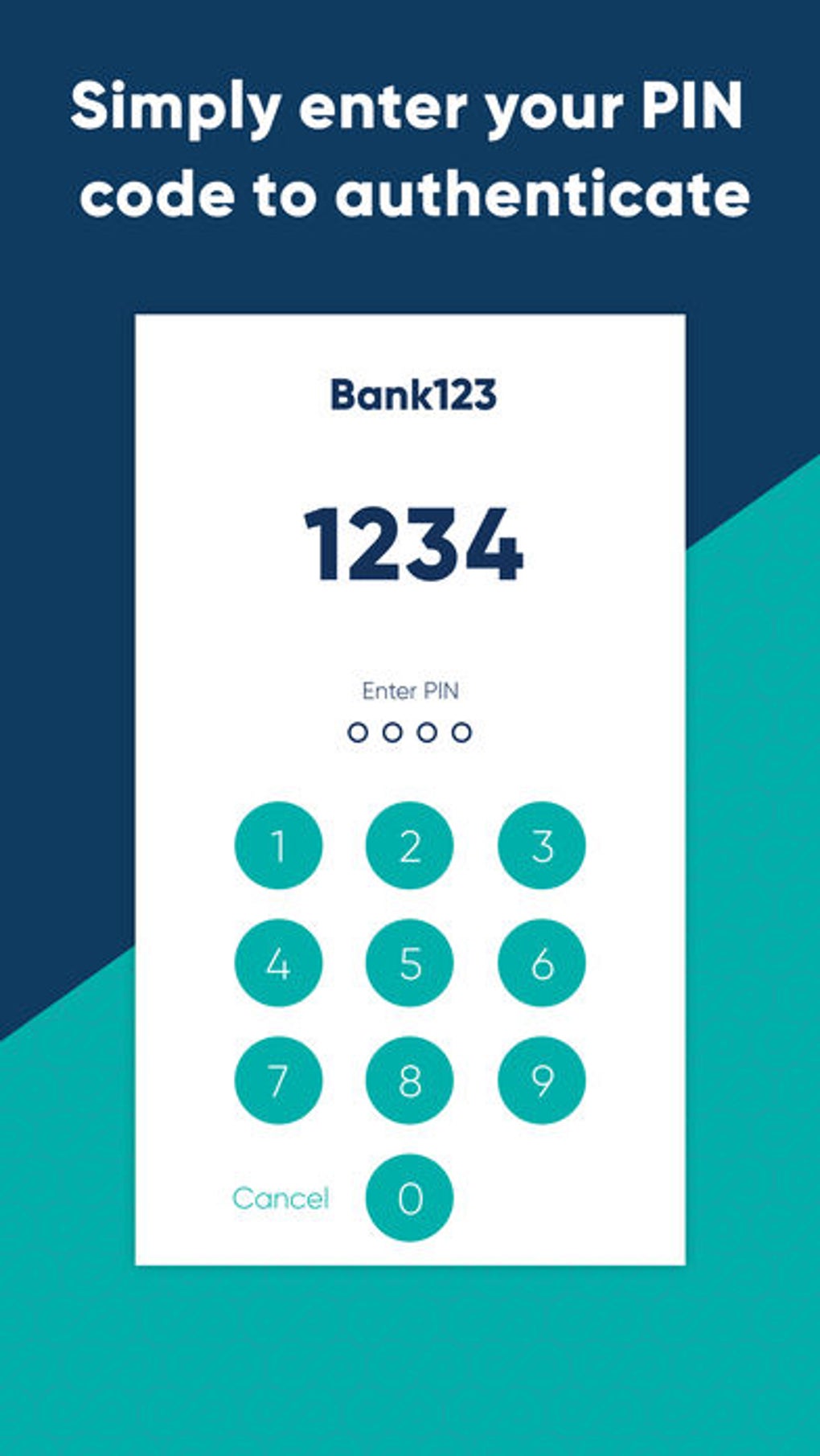 Smart-ID for iPhone - Download