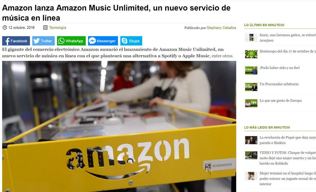 WeShare Buttons for WordPress - Download