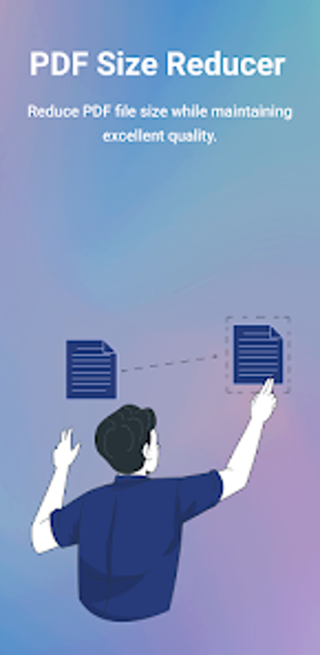 Android I in PDF Size Reducer ndir Android I in PDF Size Reducer ndir