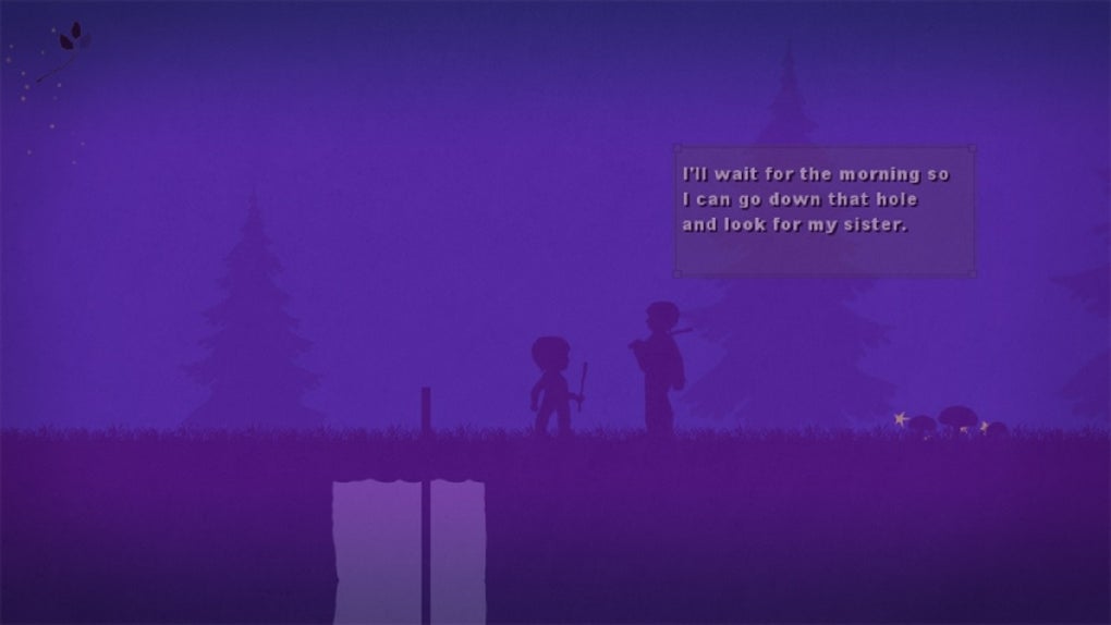 Tale of Maledict - Download