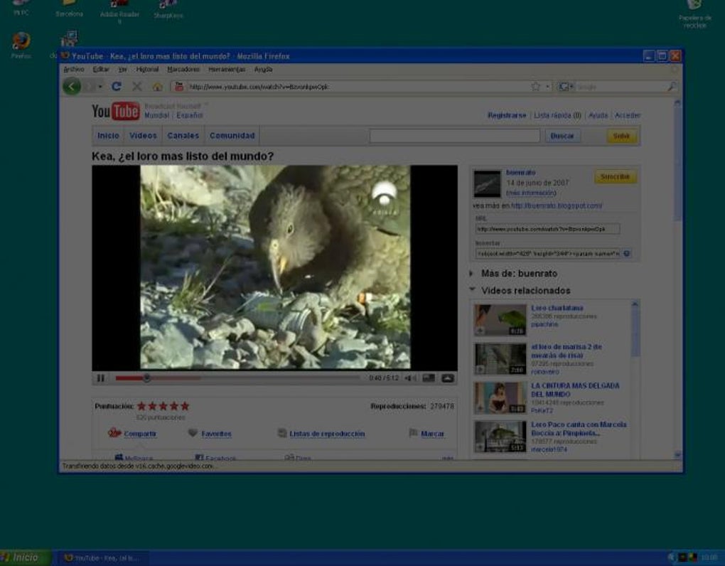 Clutter Cloak - Descargar