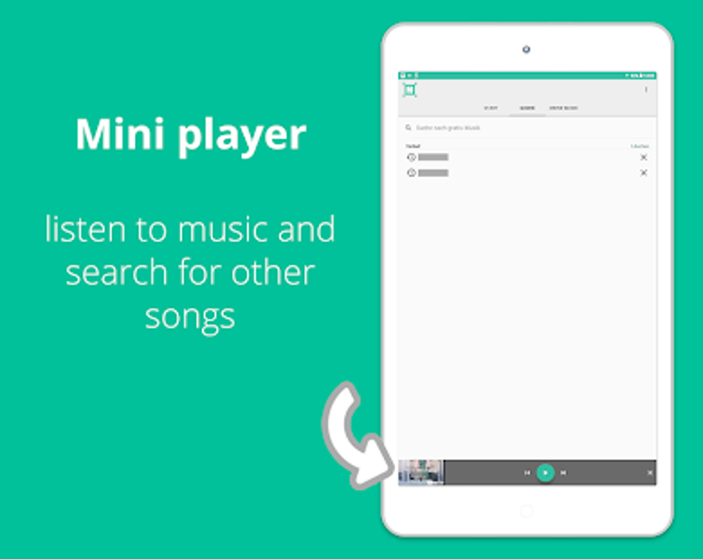 Minimize Play In Background Video Mini APK For Android Download
