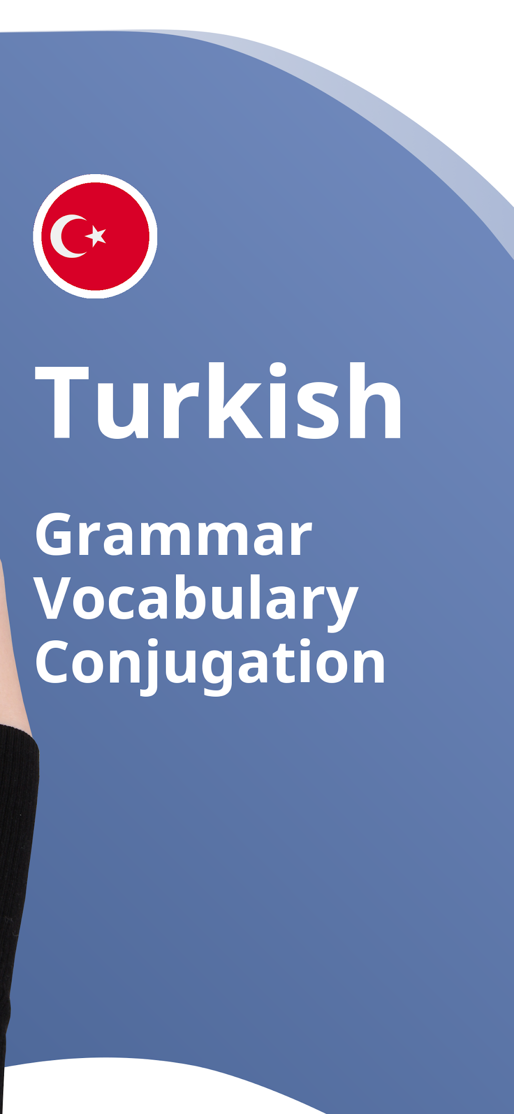 Learn Turkish with LENGO for Android - Download Learn Turkish with LENGO for Android - Download