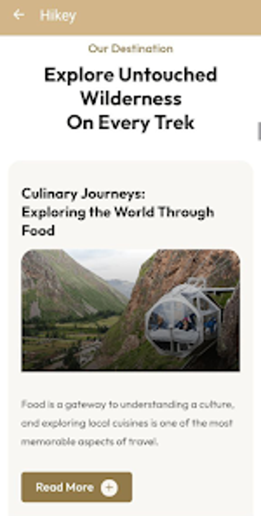 Fortune Tiger per Android - Download