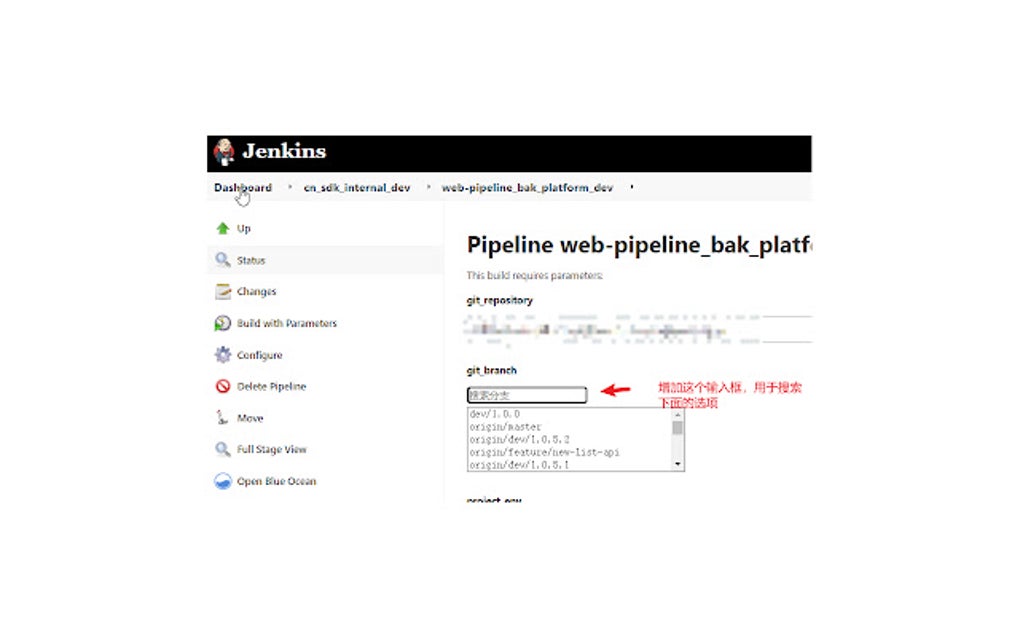 K8s-search Google Chrome 용 - 확장 프로그램 다운로드
