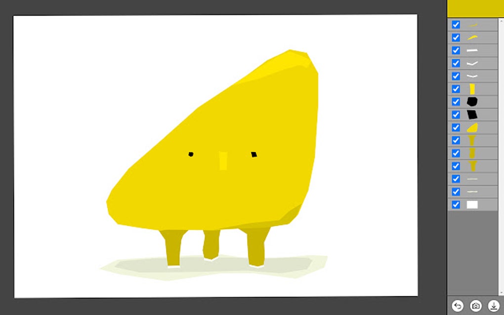 MaMaMaMa para Google Chrome - Extensión Descargar