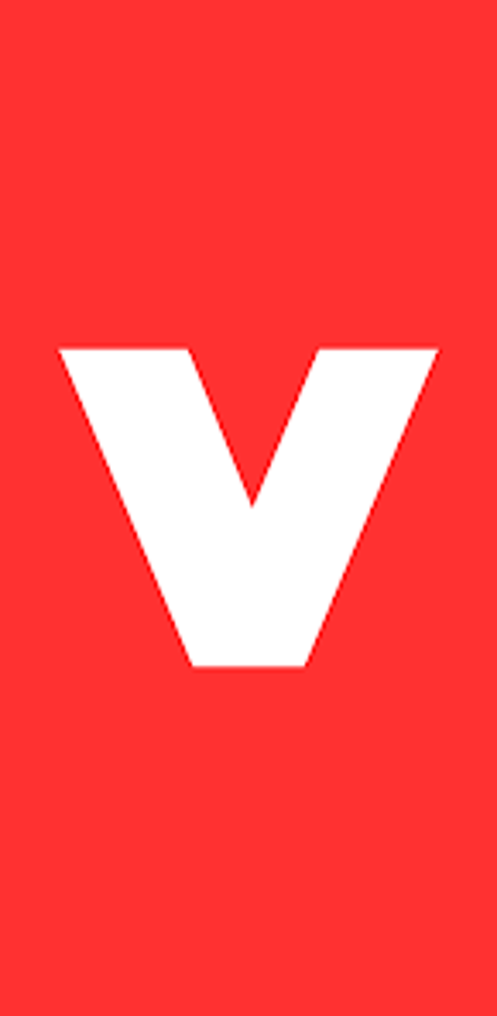 VidMad Video Downloader App pour Android - Télécharger