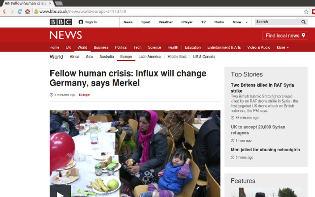 Fellow Humans Google Chrome 용 - 확장 프로그램 다운로드