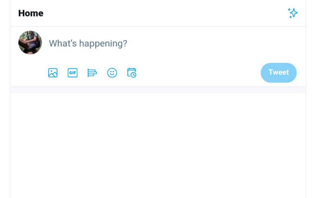 Gorged Google Chrome 용 - 확장 프로그램 다운로드