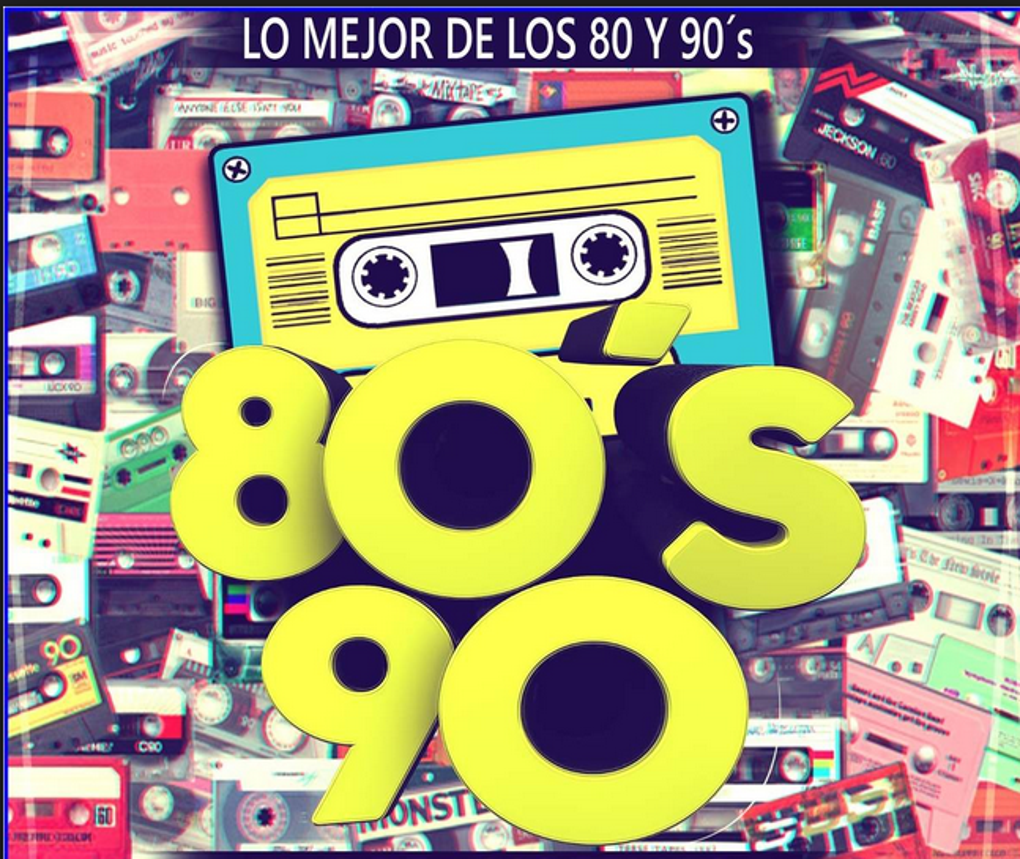 80s Disco And 80s Classical Music Mix APK Android 80s Disco And 80s Classical Music Mix APK Android