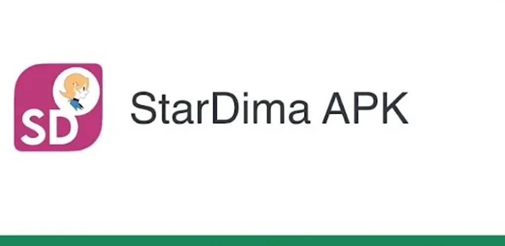 ستارديما for Android - Download