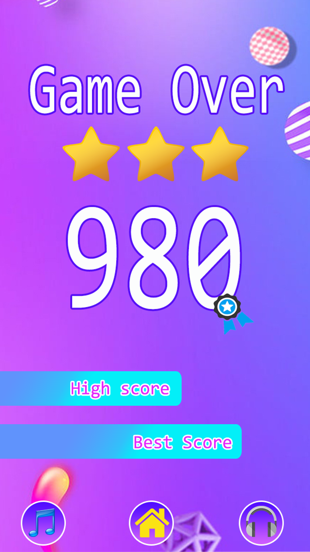 Omar Hanna Piano Tiles Android Omar Hanna Piano Tiles Android