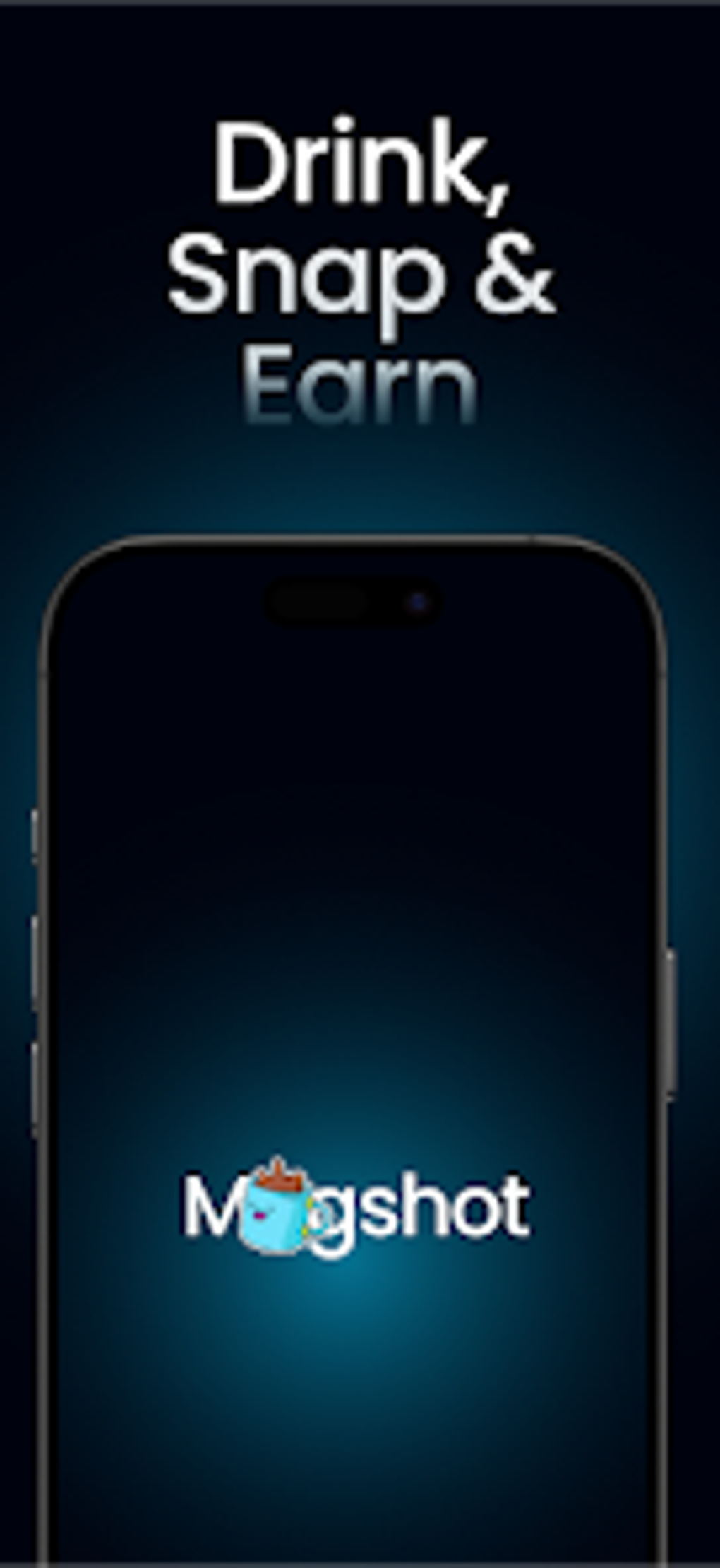 Mugshot for Android - Download