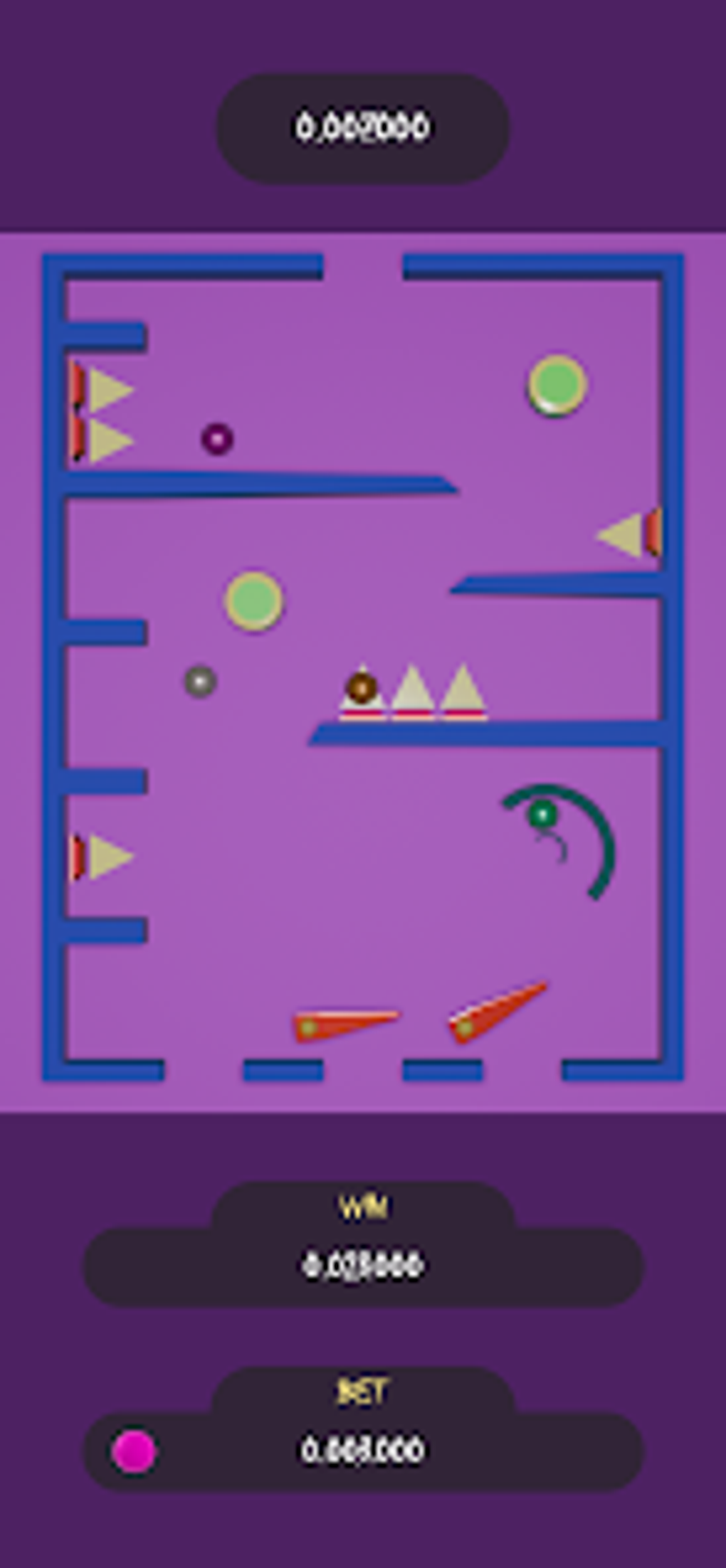 Ball Master para Android - Descargar