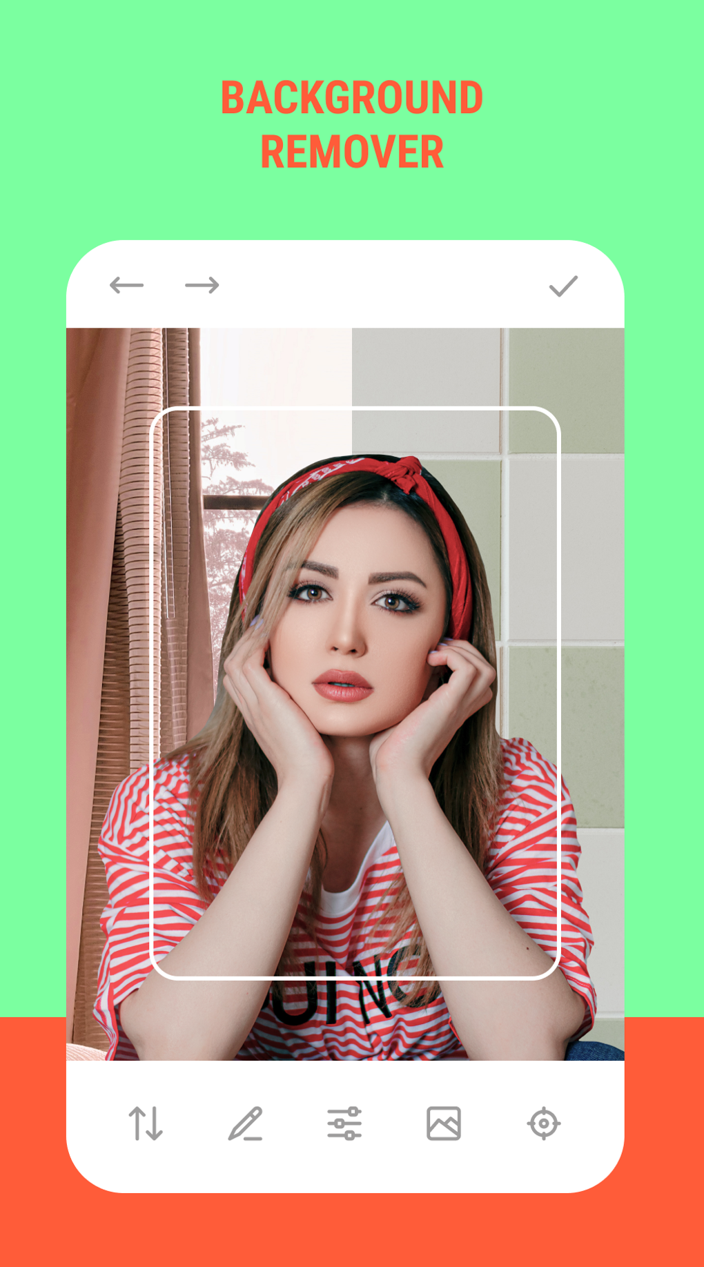 Photo Editor - Collage Design for Android - Download