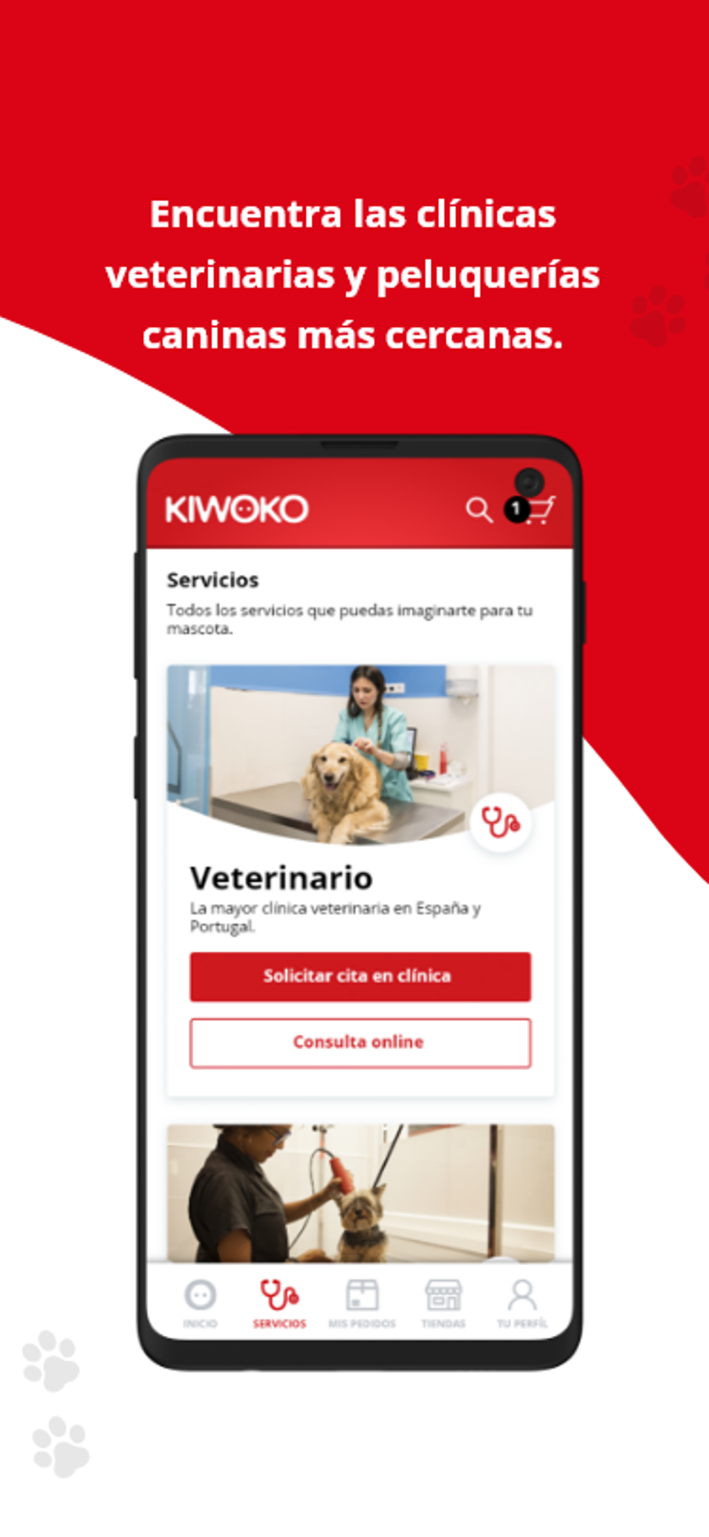 Kiwoko APK for Android - Download