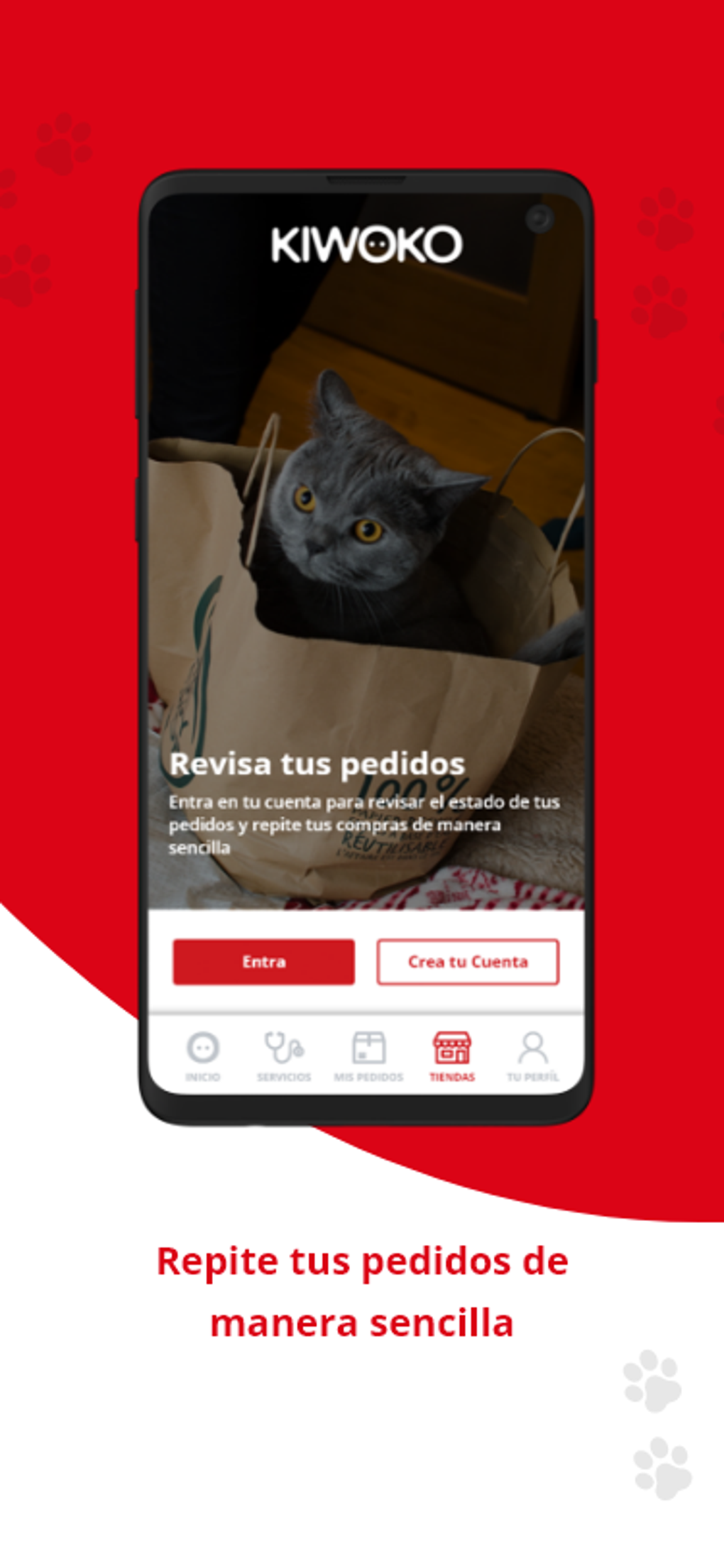 Kiwoko APK for Android - Download