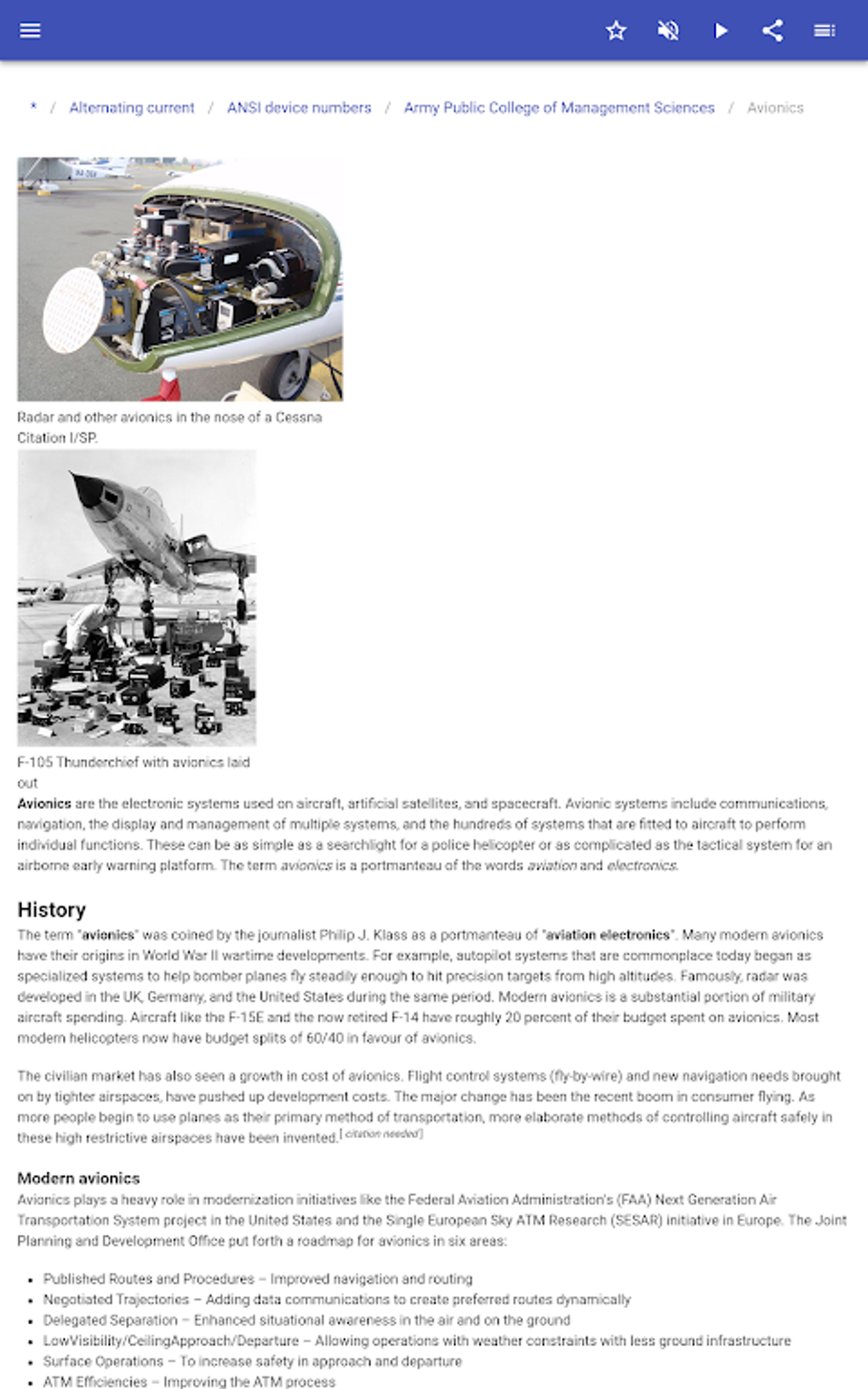 Electrical engineering para Android - Descargar Electrical engineering para Android - Descargar