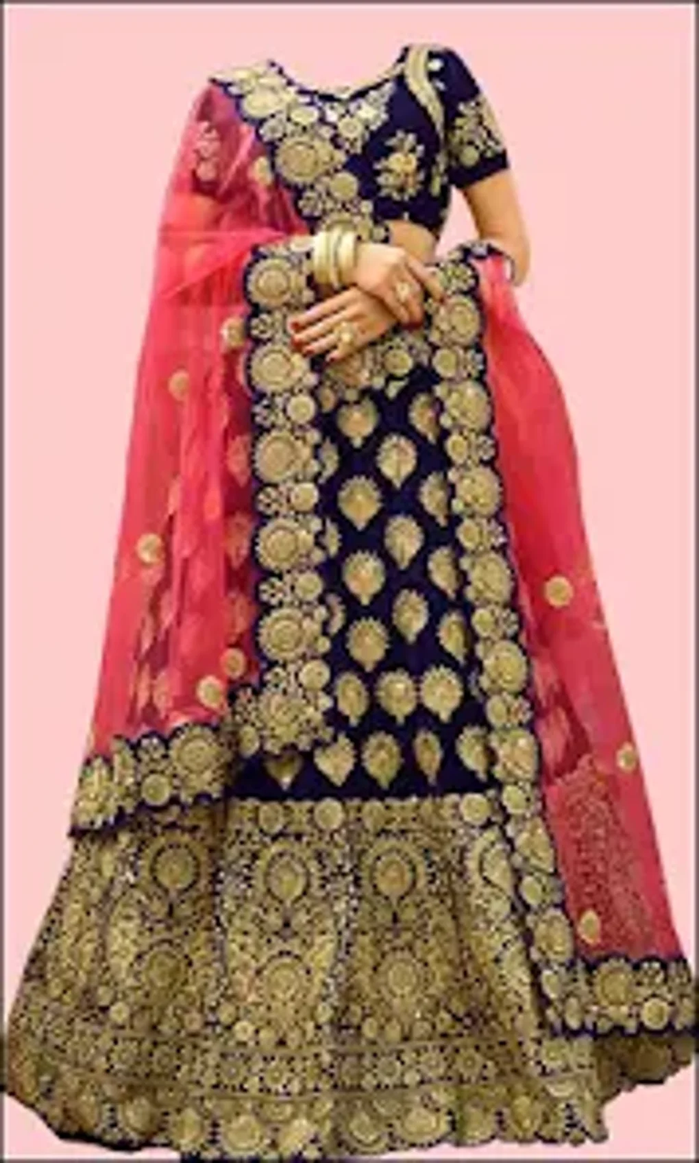 Women Bridal Dresses for Android - Download