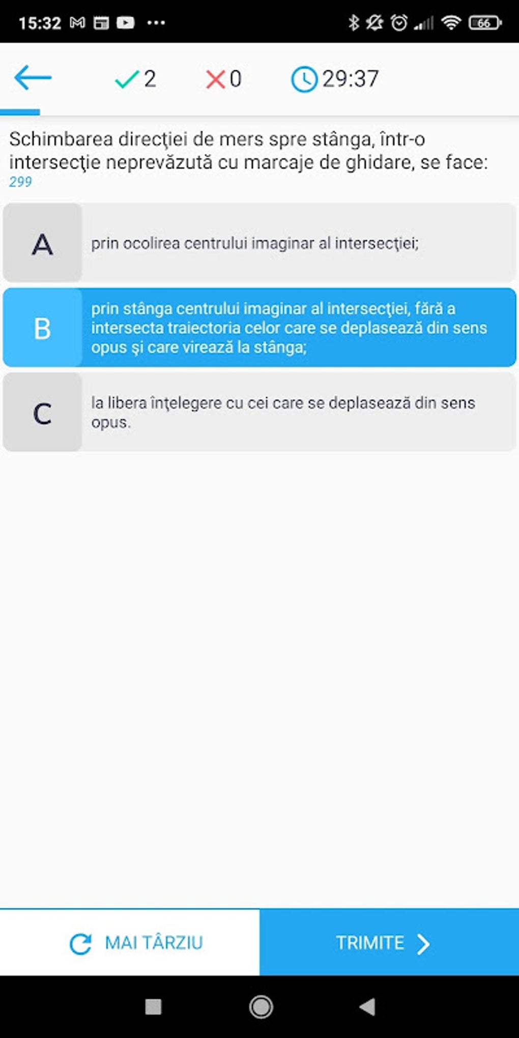 SoferOnline Chestionare auto DRPCIV explicate APK for Android - Download