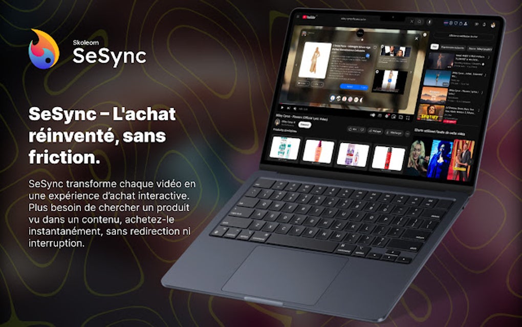 Skoleom Studio Extension para Google Chrome - Extensión Descargar