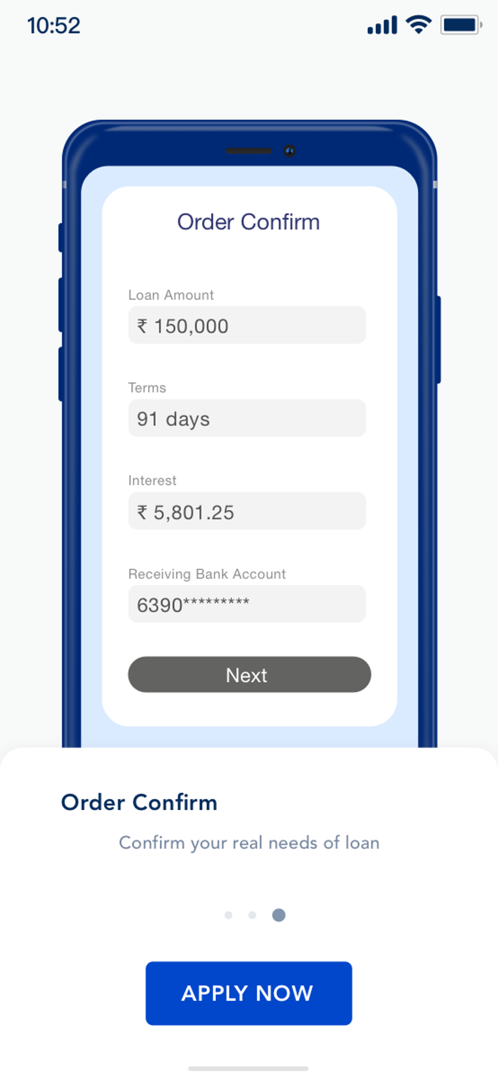 FlashCash para Android - Descargar