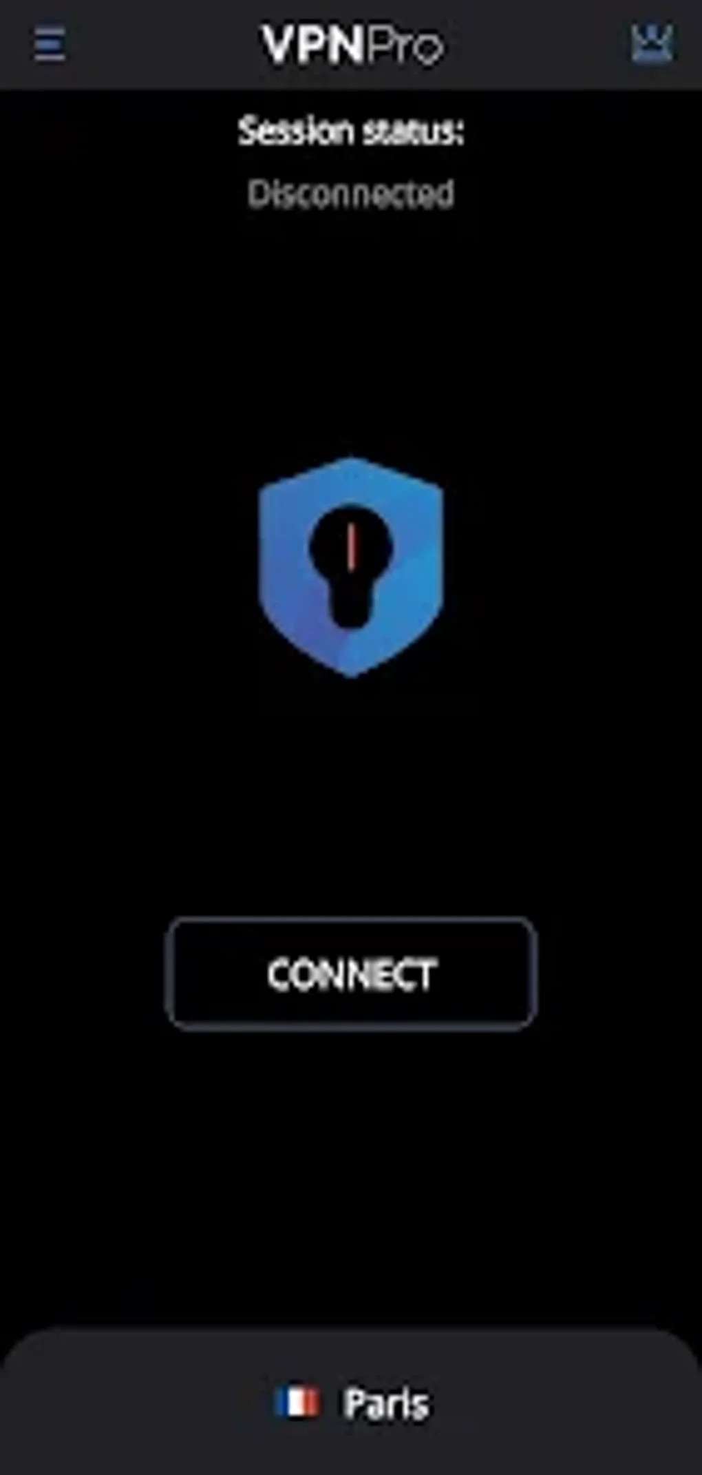 VPN Pro Fast Secure Proxy for Android - Download