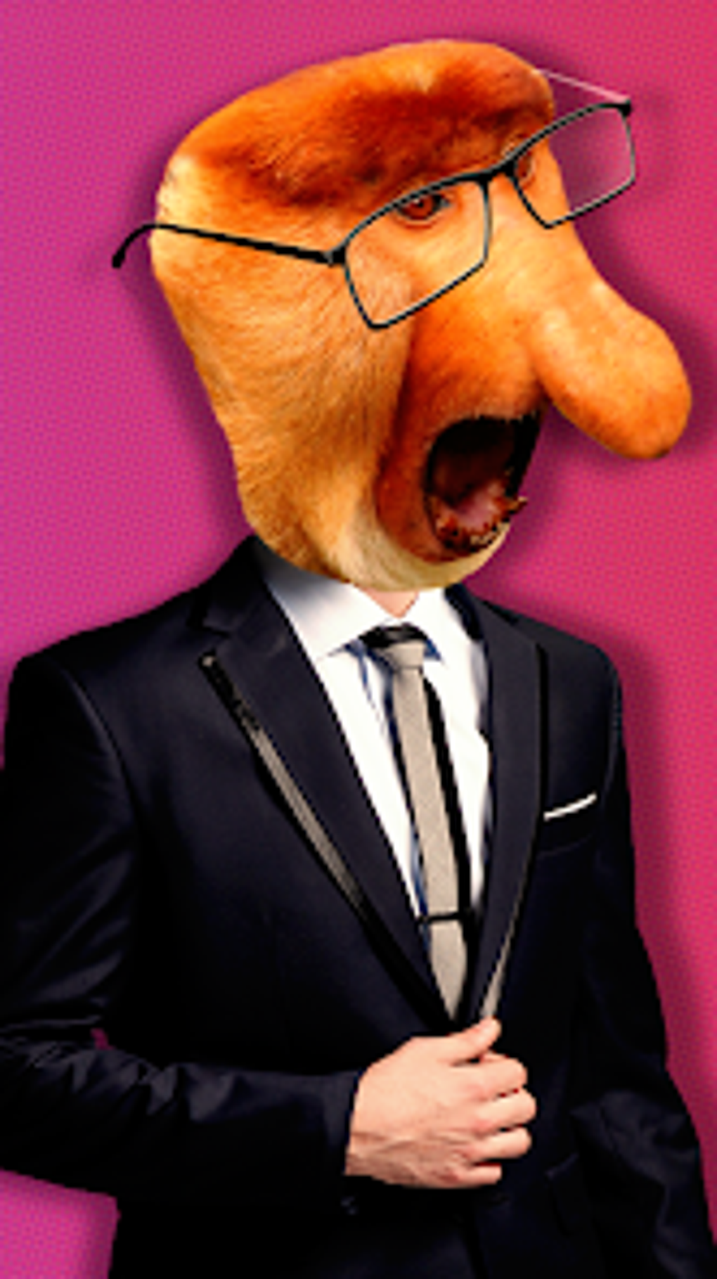 Janusz - edytor zdjęć for Android - Download