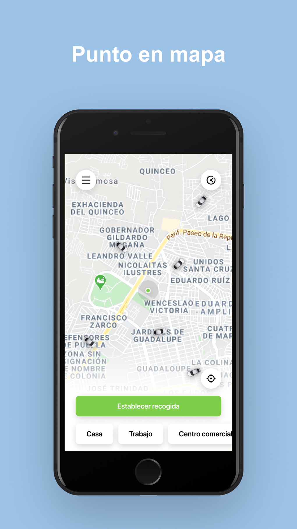 Bit Pro comunidad movilizada for iPhone - Download