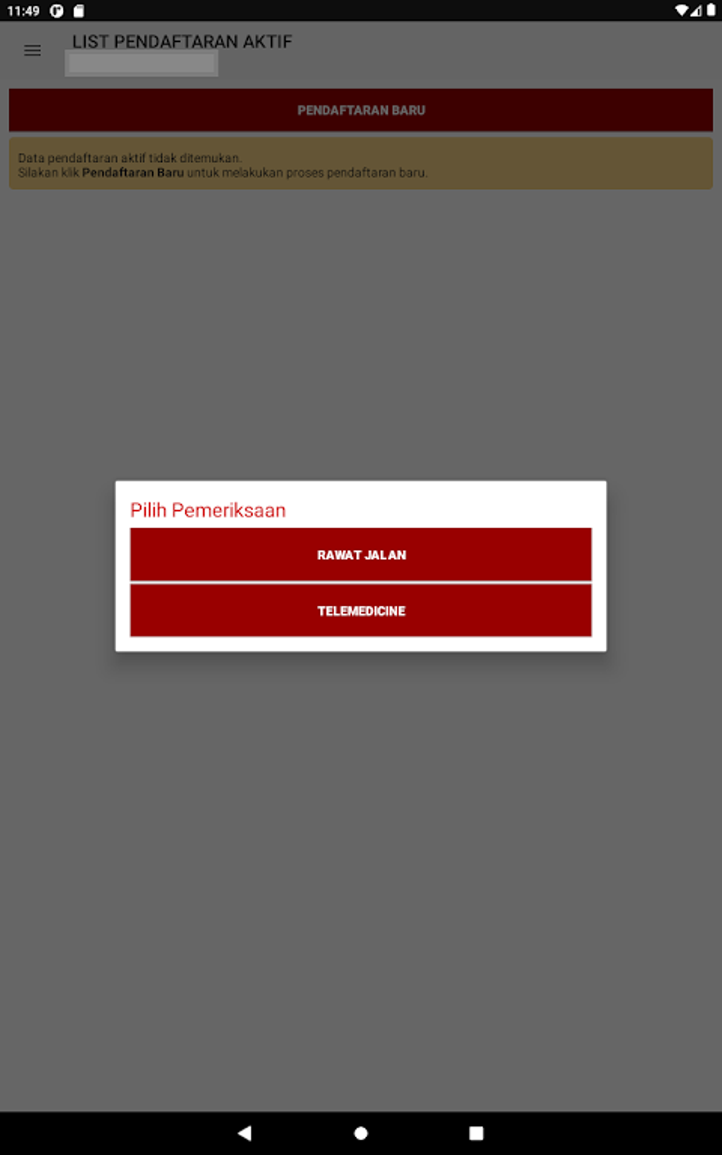 RSMS Online APK for Android - Download