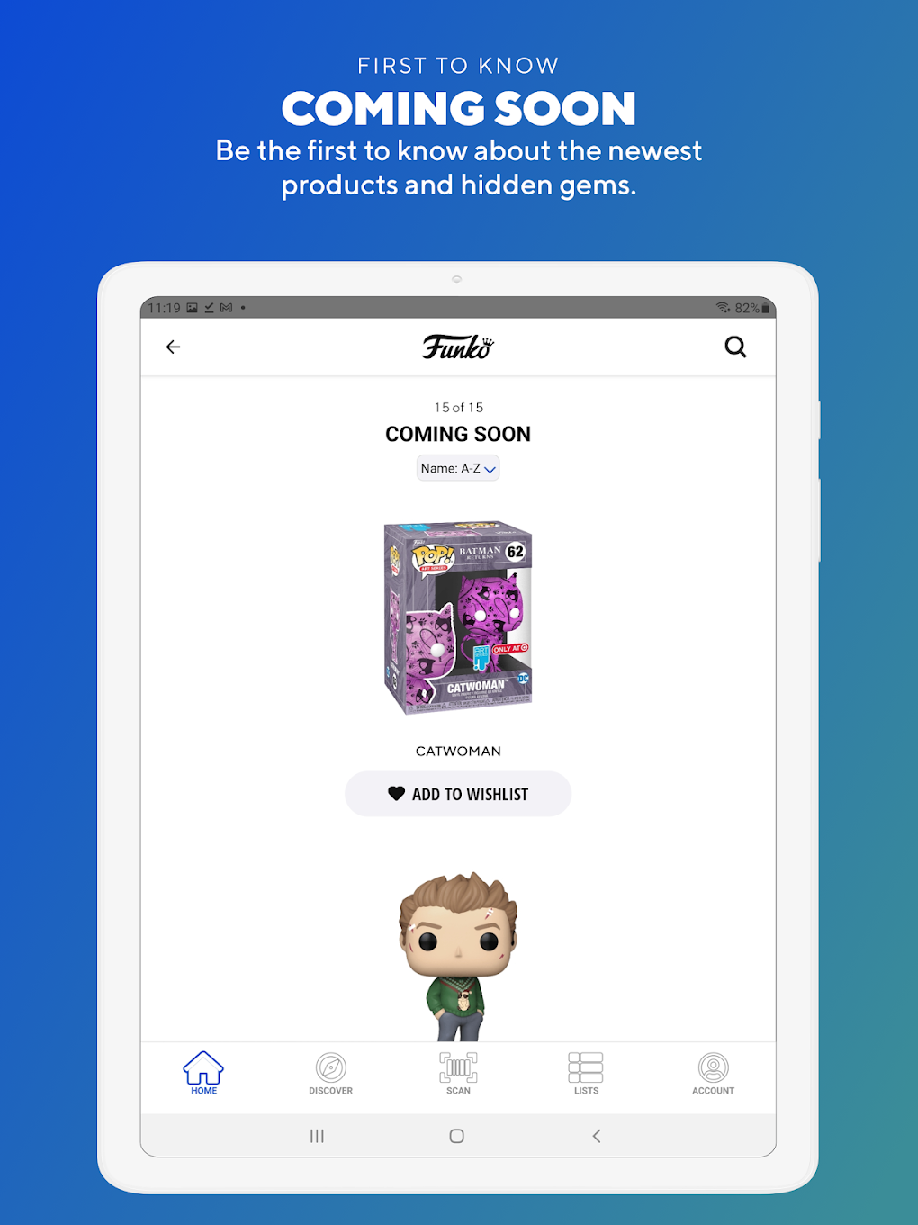 Funko APK for Android - Download