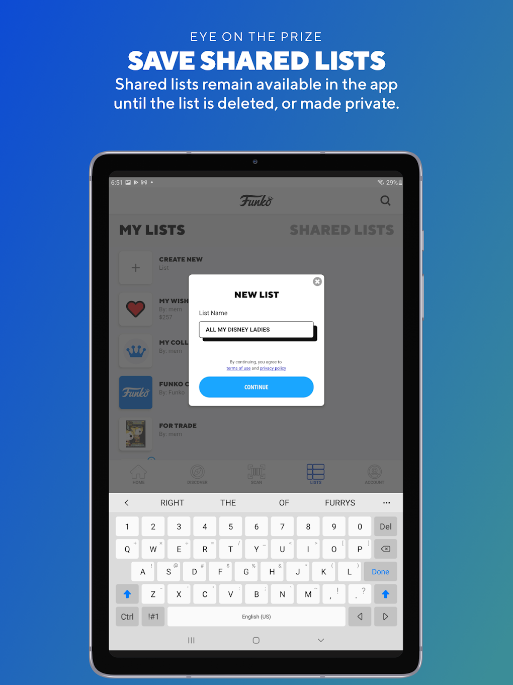 Funko APK for Android - Download