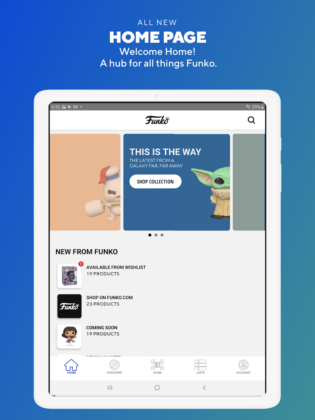 Funko APK for Android - Download