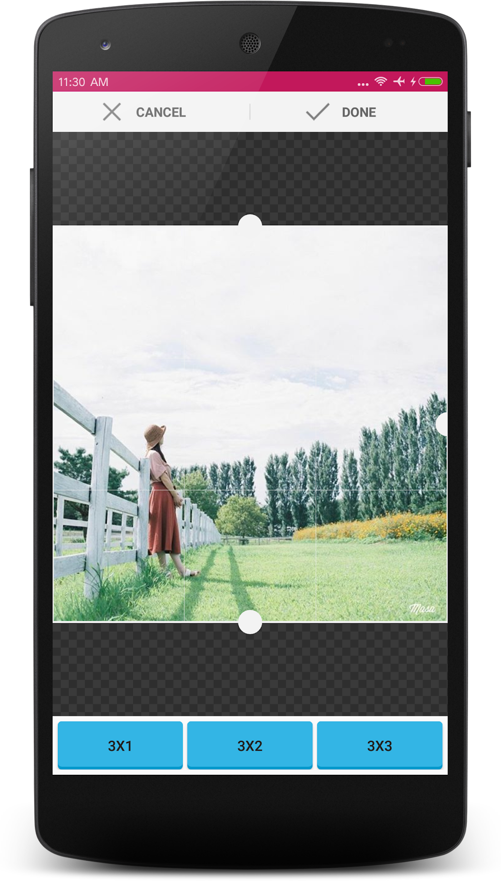 Grid Maker For Instagram APK For Android Download Grid Maker For Instagram APK For Android Download