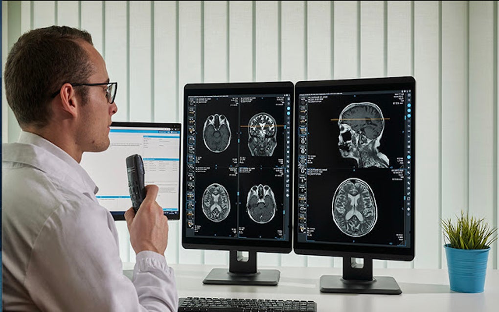 Zeeromed Multi-monitor cho Google Chrome - Tiện ích mở rộng Tải về