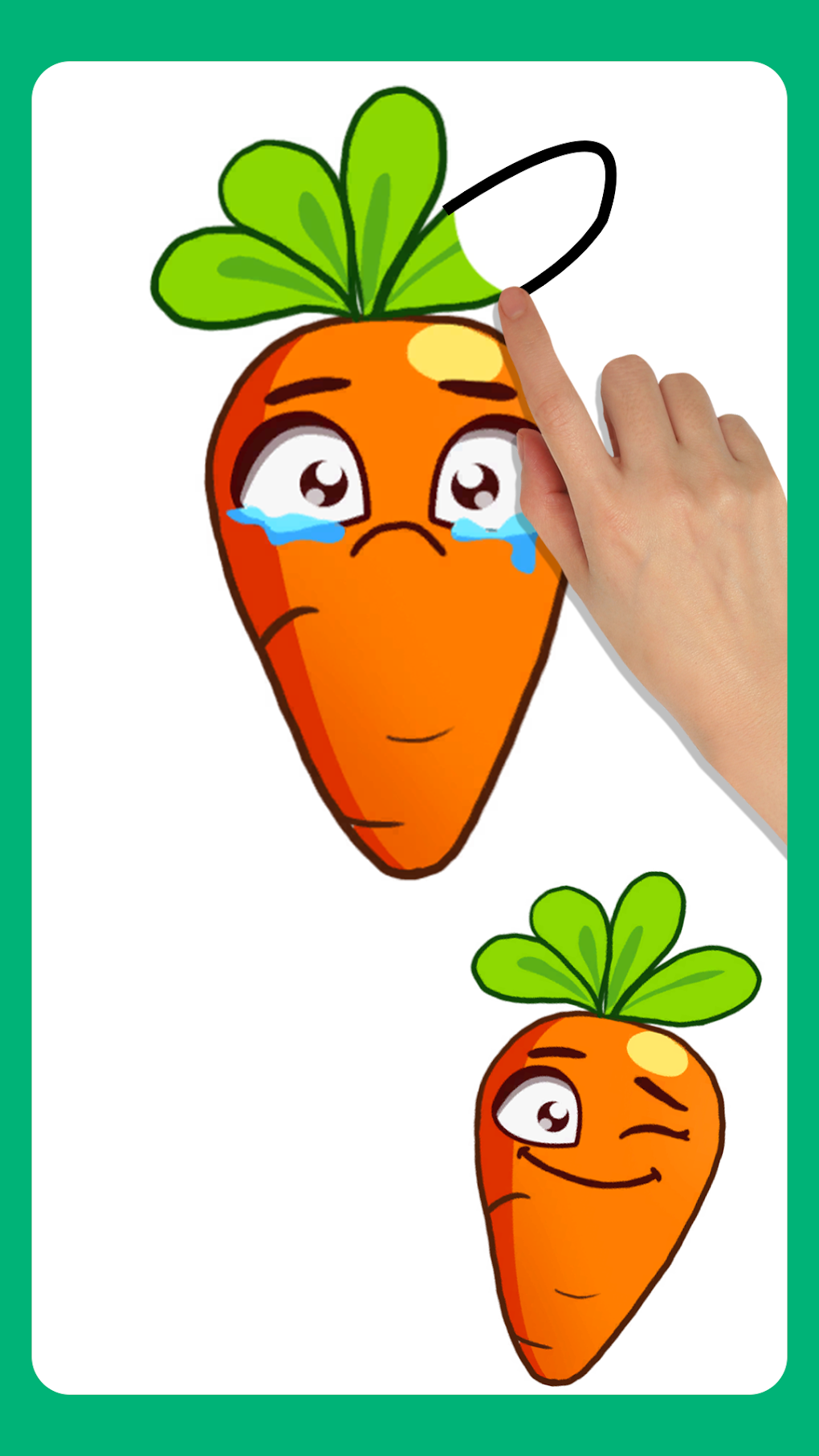 Android için Draw Live APK - İndir