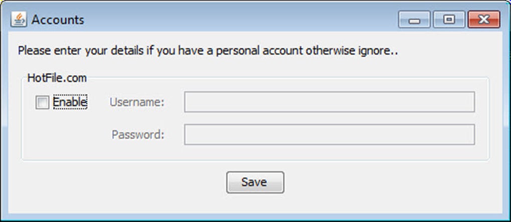 Neembuu Uploader - Télécharger