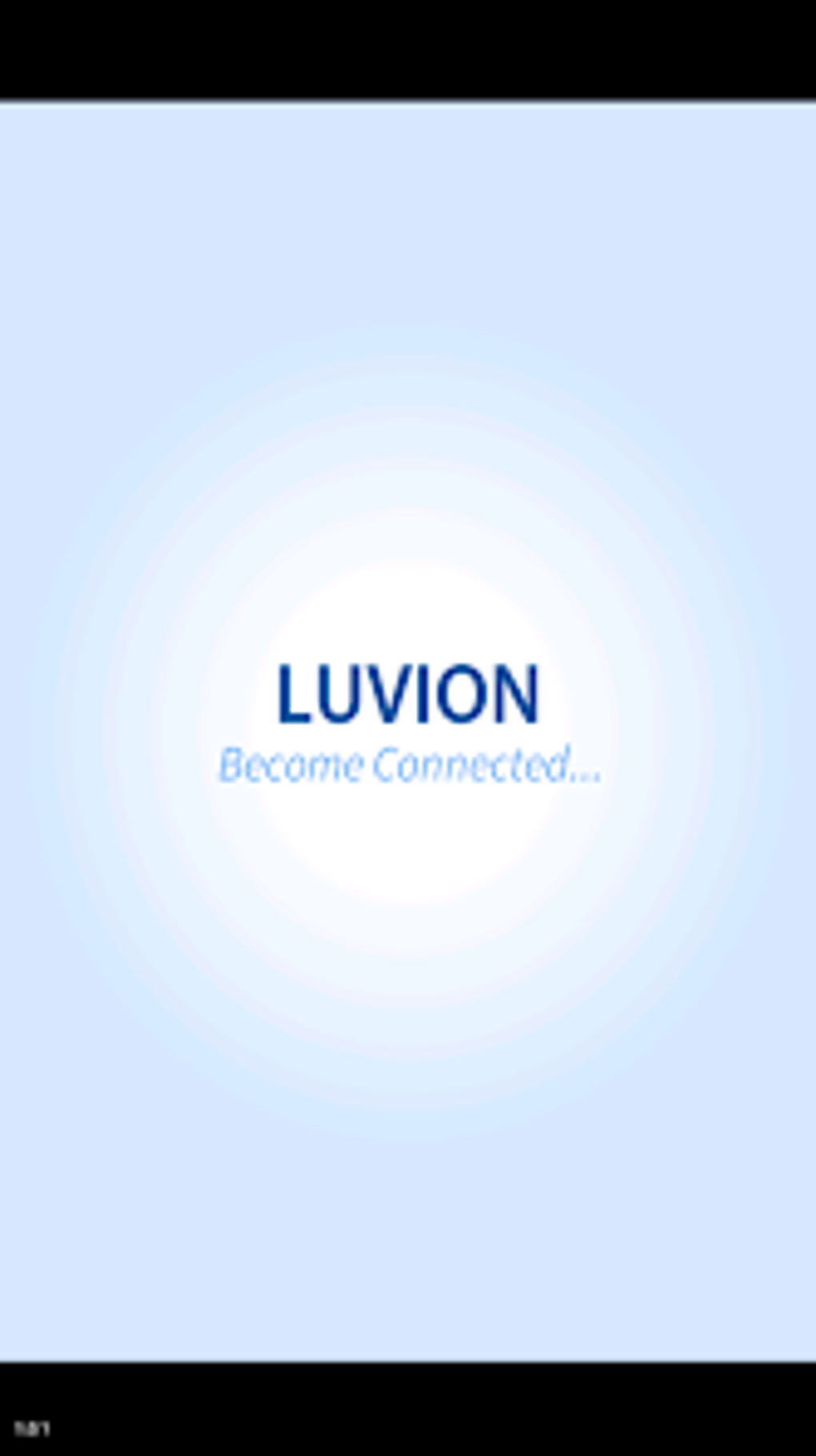 Luvion Care para Android - Descargar