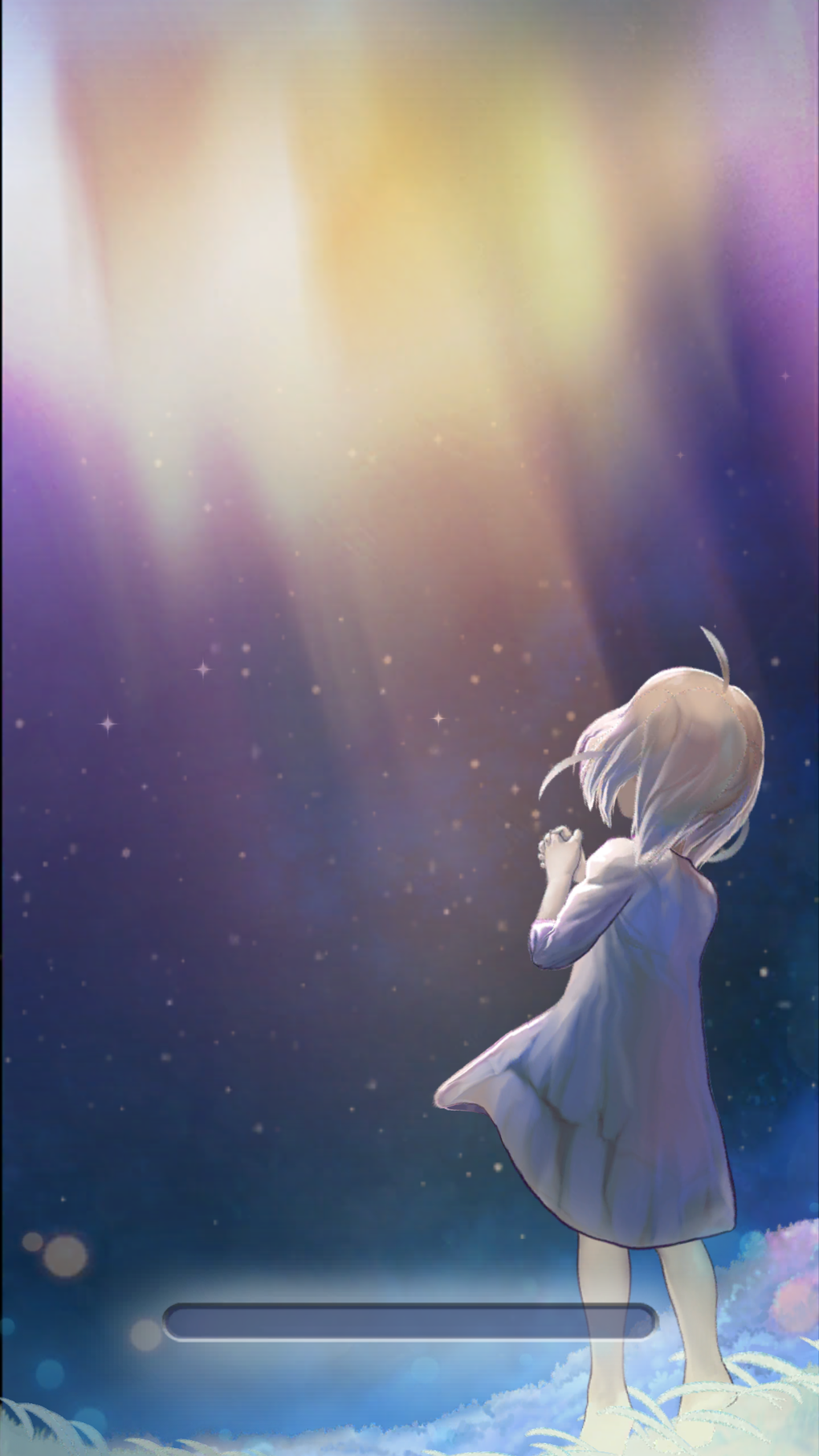 Memories: Remember Me for iPhone - Download