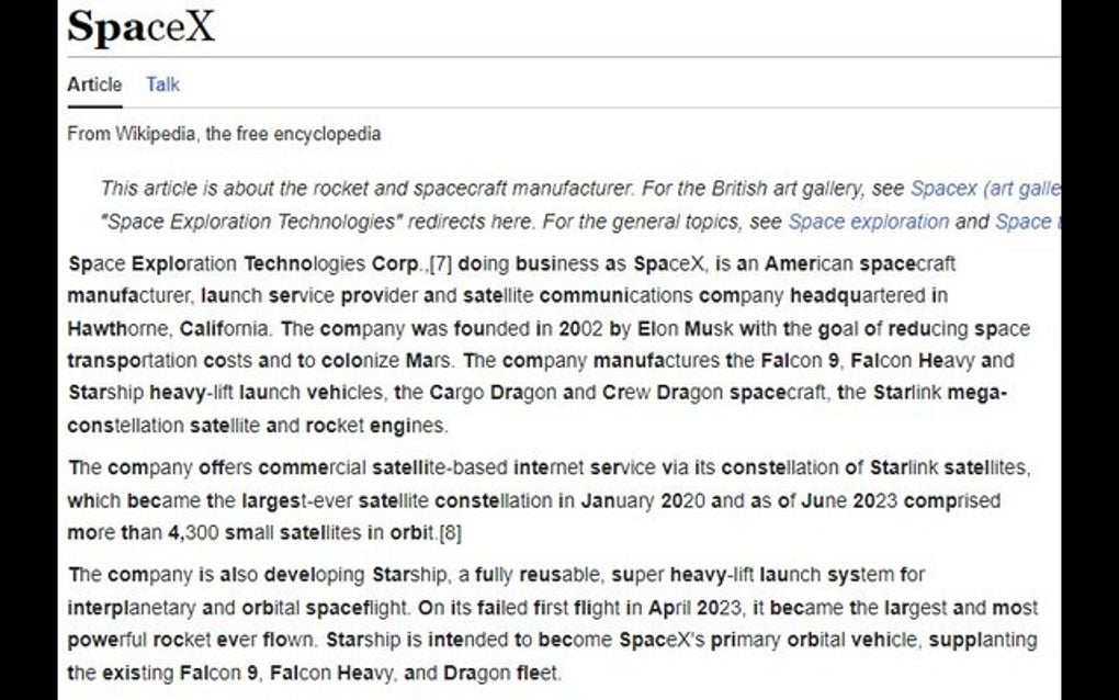 Bionic Reader Google Chrome 용 - 확장 프로그램 다운로드