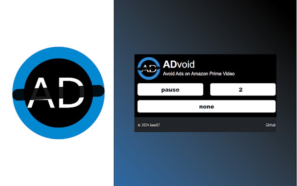 Advoid for Google Chrome - Extension Download