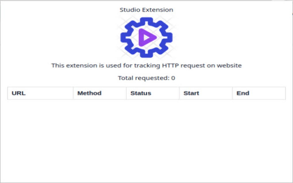Studio Extension Google Chrome 용 - 확장 프로그램 다운로드